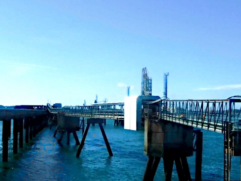 16th November 2021 – Jasper Products News